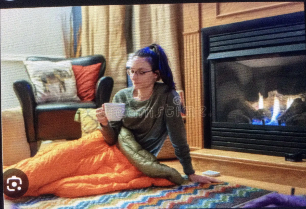 Homey Synonyms | Synonyms & Antonyms Wiki | Fandom