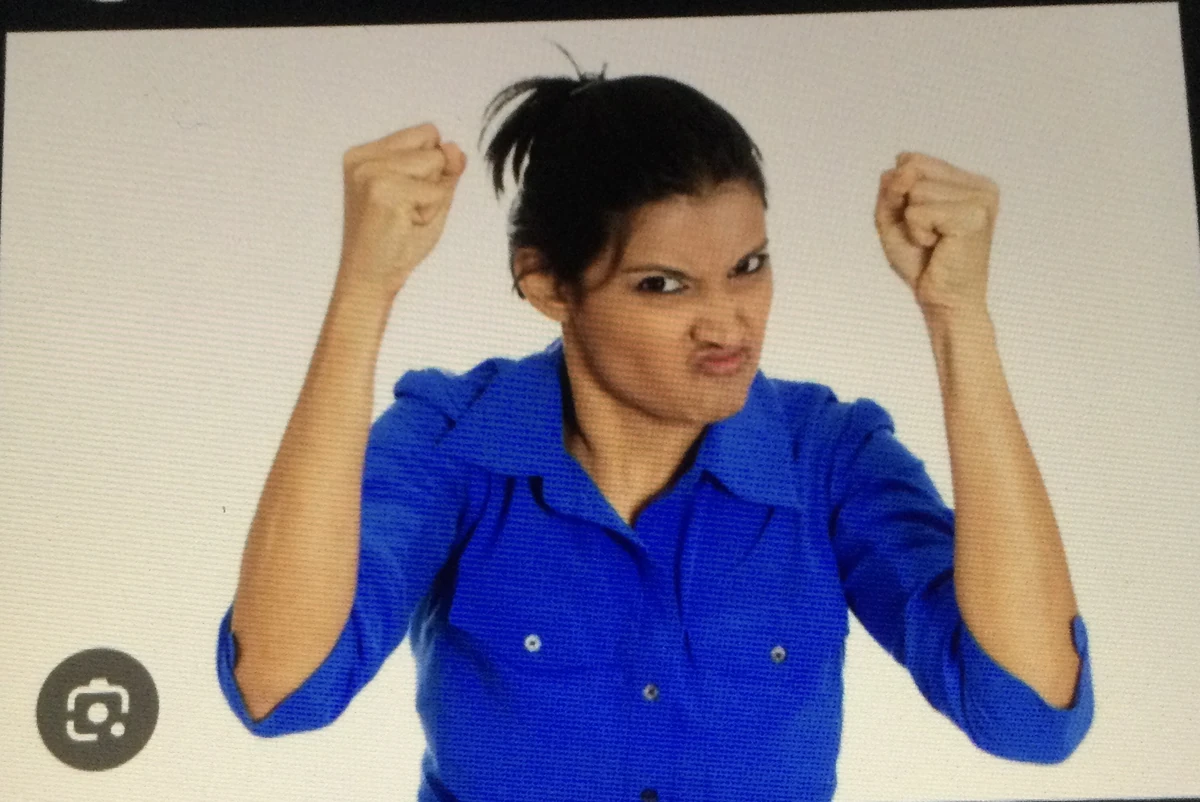 Displeasing Synonyms | Synonyms & Antonyms Wiki | Fandom