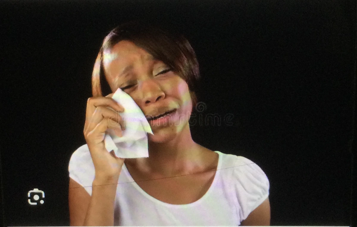 Woeful Synonyms | Synonyms & Antonyms Wiki | Fandom