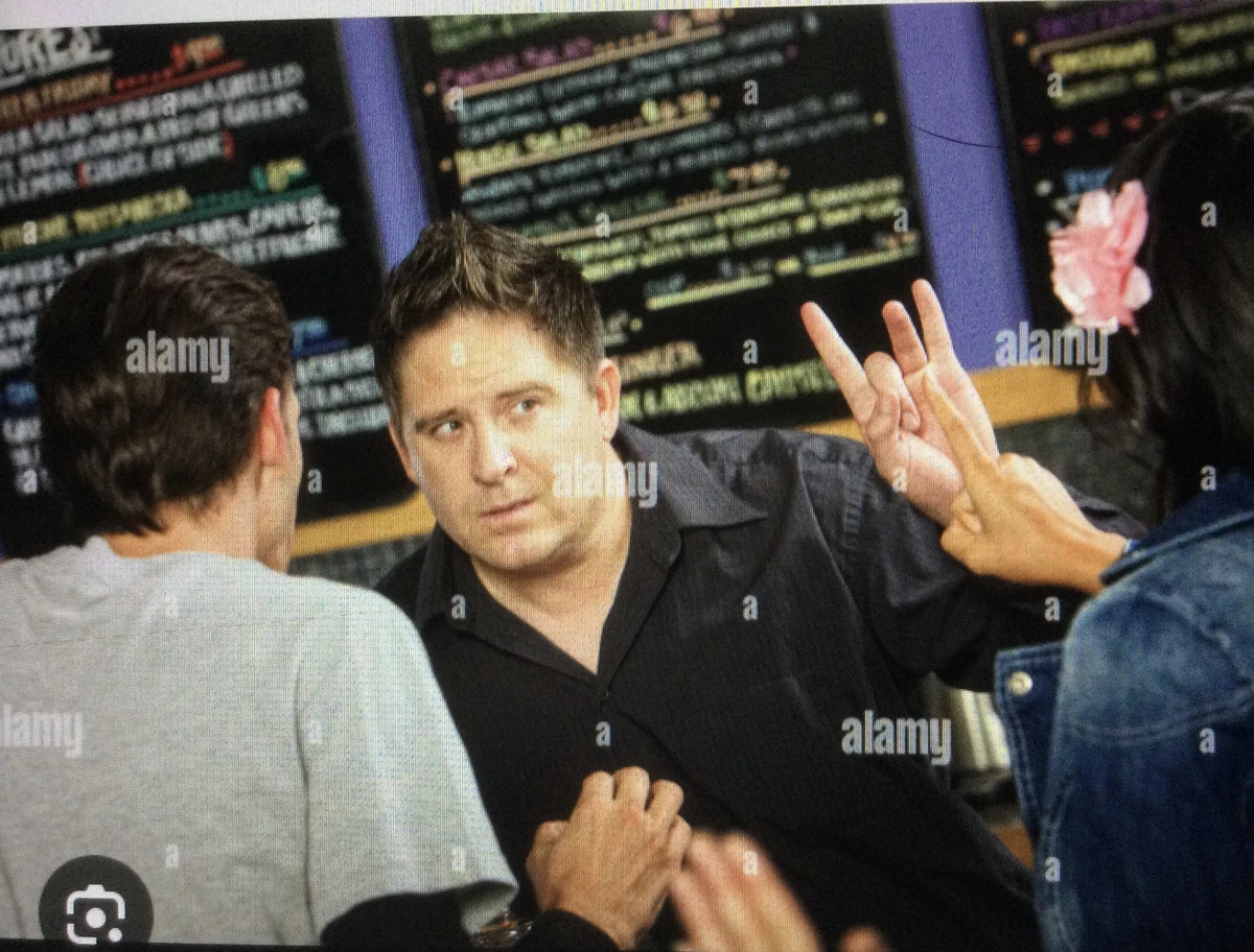 Rudeness Synonyms | Synonyms & Antonyms Wiki | Fandom