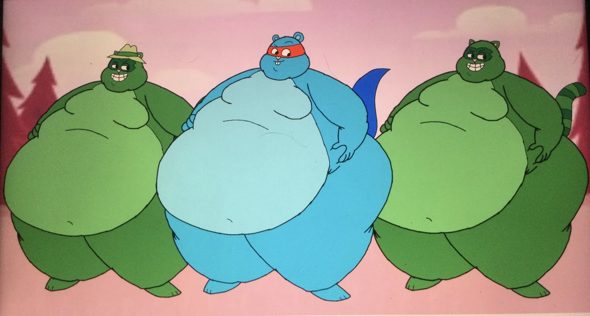 Overweight Synonyms | Synonyms & Antonyms Wiki | Fandom