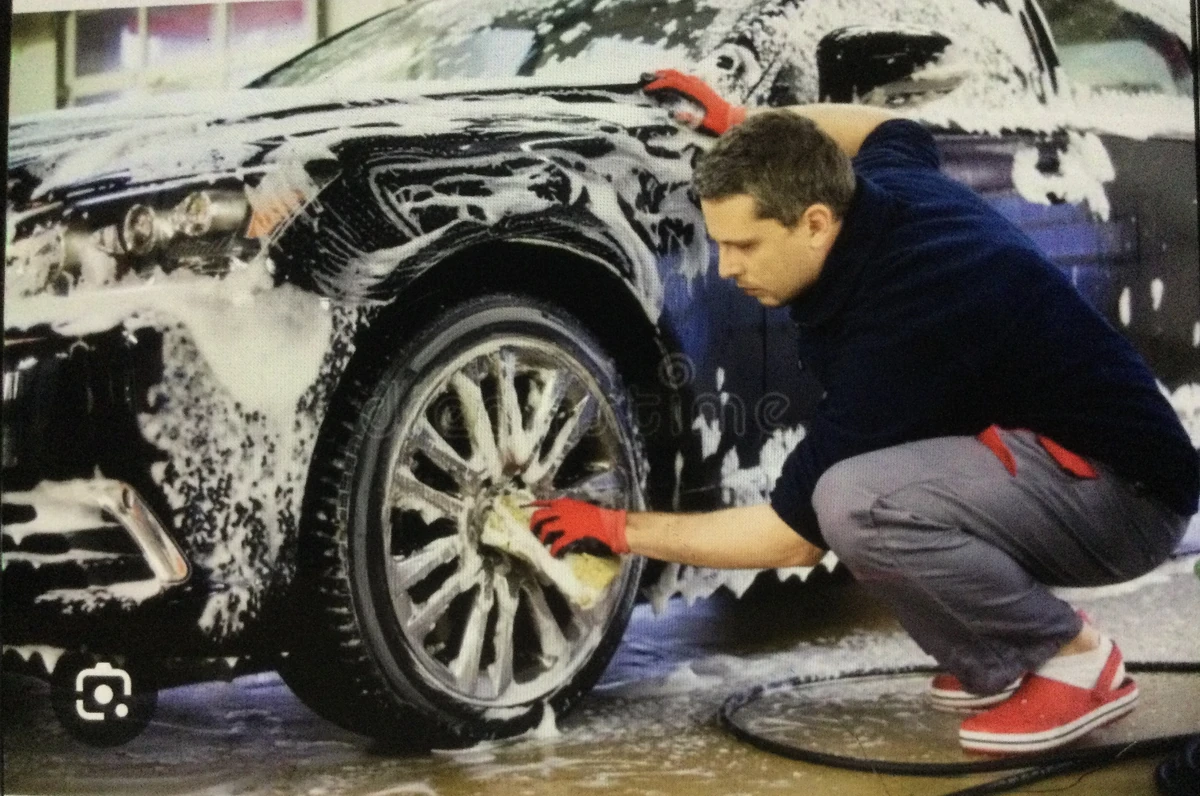 Wash Synonyms | Synonyms & Antonyms Wiki | Fandom