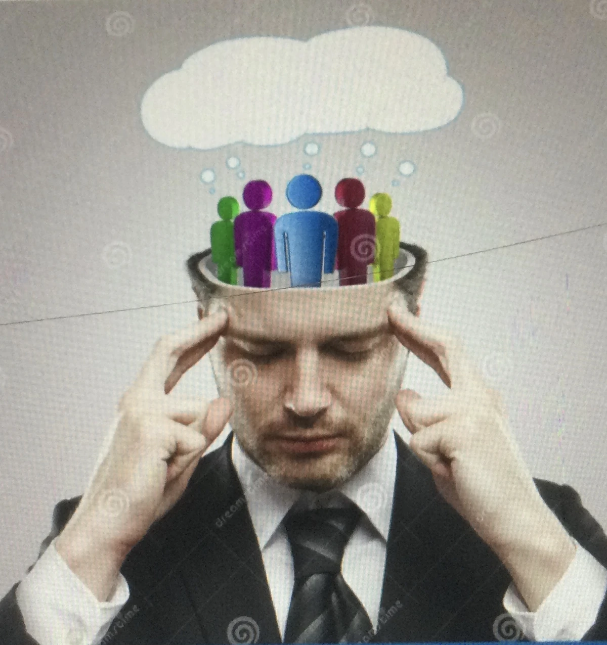 Broad-minded Synonyms | Synonyms & Antonyms Wiki | Fandom