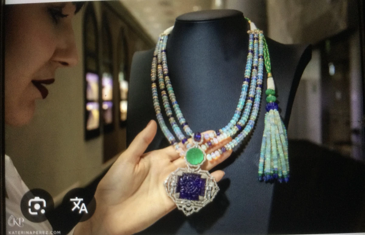 Exquisite Synonyms | Synonyms & Antonyms Wiki | Fandom