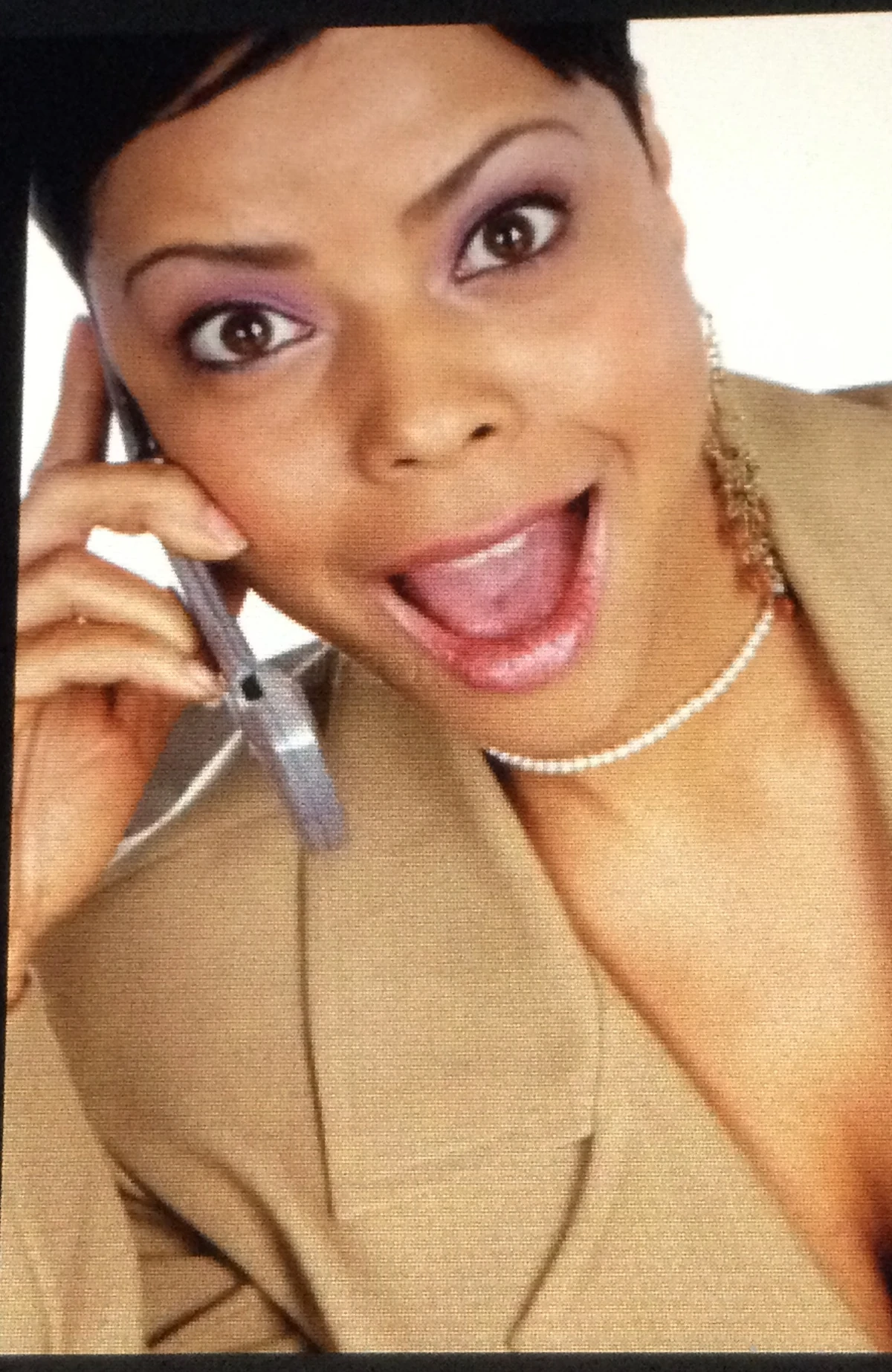 Outraged Synonyms | Synonyms & Antonyms Wiki | Fandom