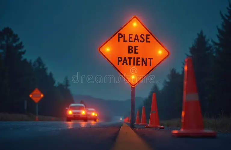 Patient Synonyms | Synonyms & Antonyms Wiki | Fandom