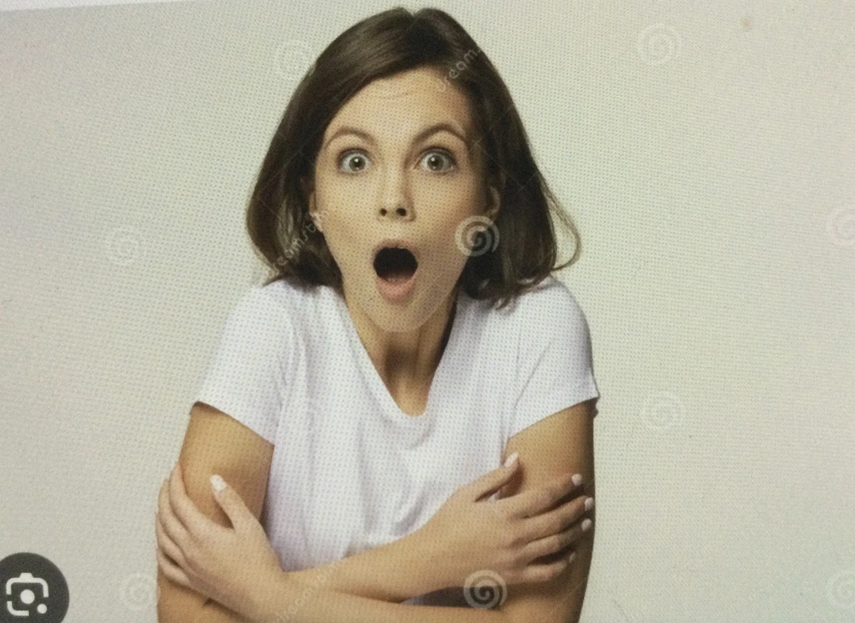 Terrified Synonyms | Synonyms & Antonyms Wiki | Fandom