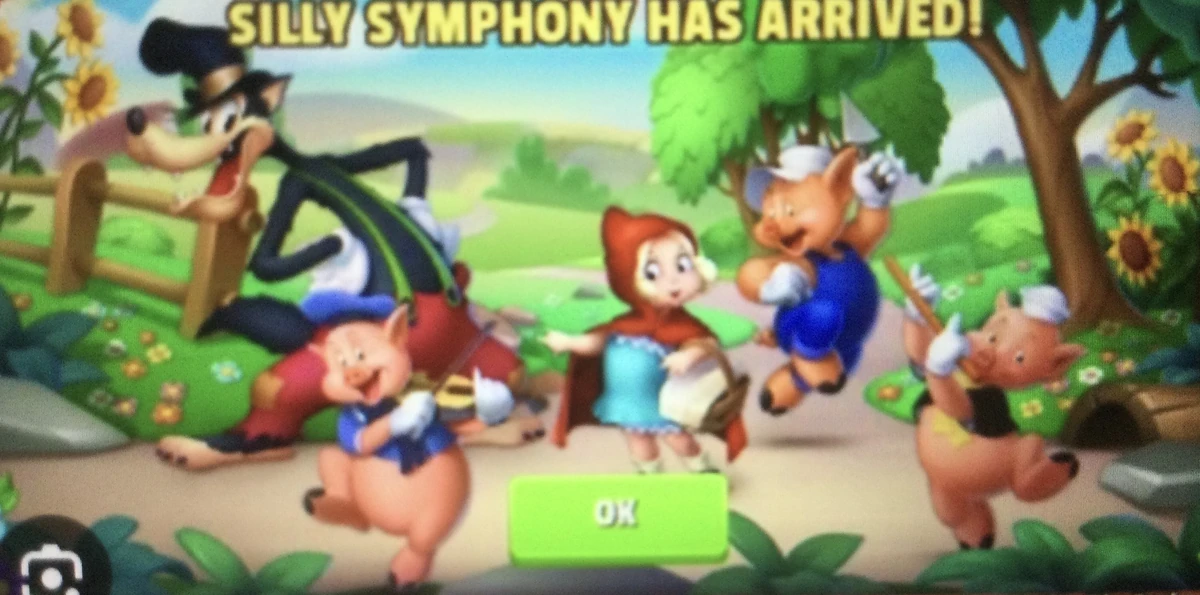 Fanciful Synonyms | Synonyms & Antonyms Wiki | Fandom