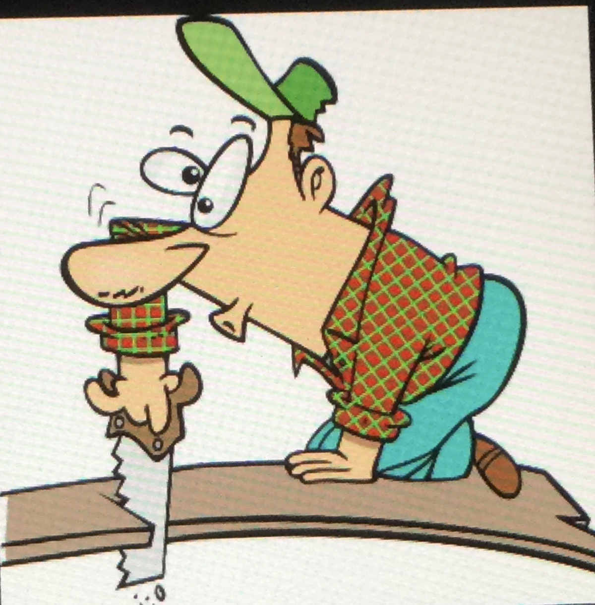 Stupid Synonyms | Synonyms & Antonyms Wiki | Fandom