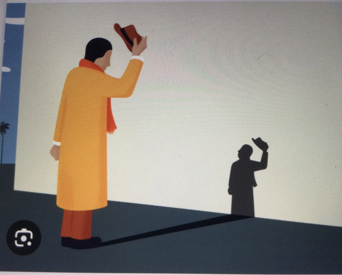 Humble Synonyms | Synonyms & Antonyms Wiki | Fandom