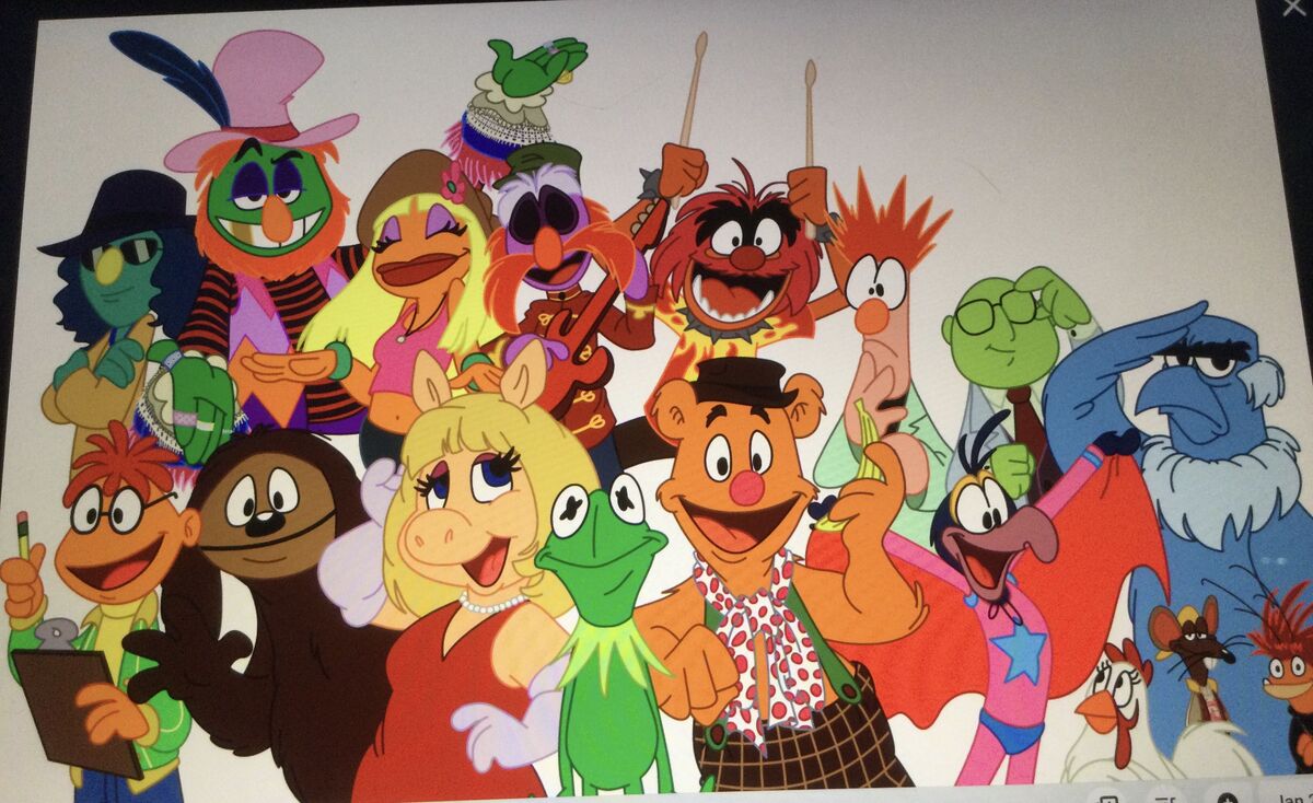 Animation Synonyms And Antonyms Wiki Fandom
