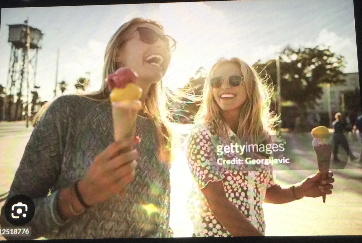 Affable Synonyms | Synonyms & Antonyms Wiki | Fandom