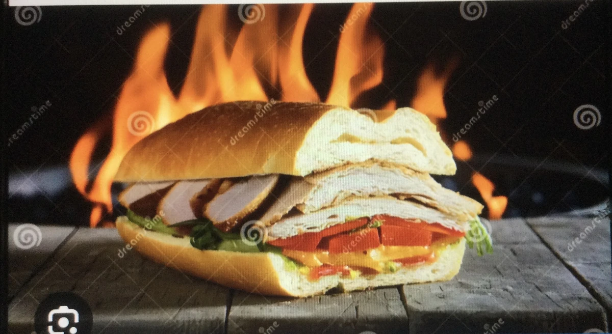 Toasty Synonyms | Synonyms & Antonyms Wiki | Fandom