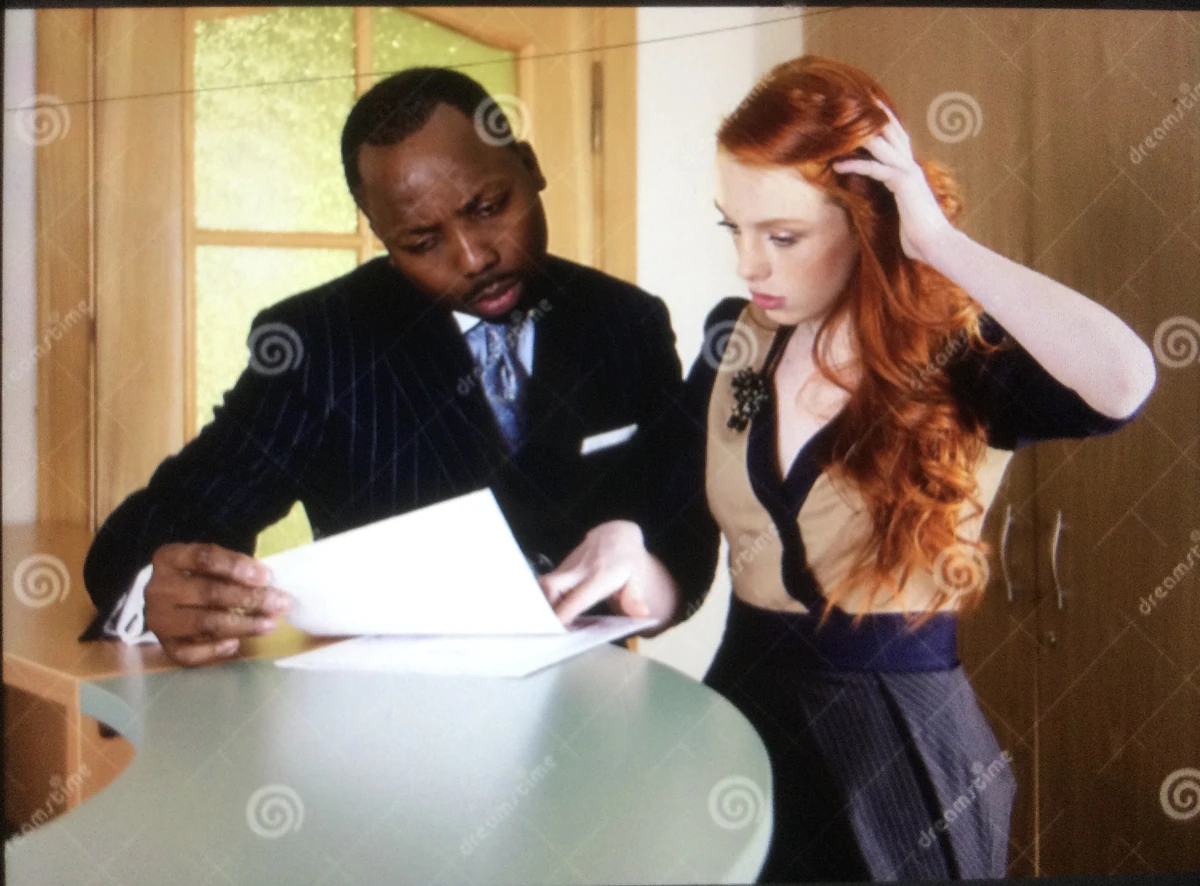 Loquacious Synonyms | Synonyms & Antonyms Wiki | Fandom