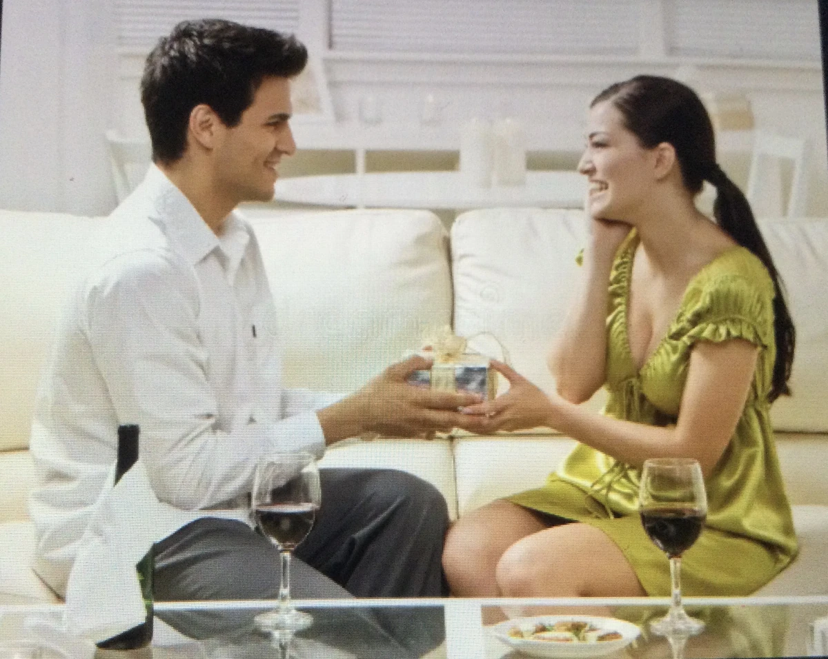 Munificent Synonyms | Synonyms & Antonyms Wiki | Fandom