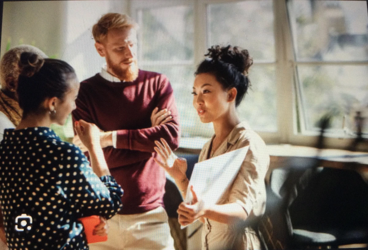 Persuadable Synonyms | Synonyms & Antonyms Wiki | Fandom