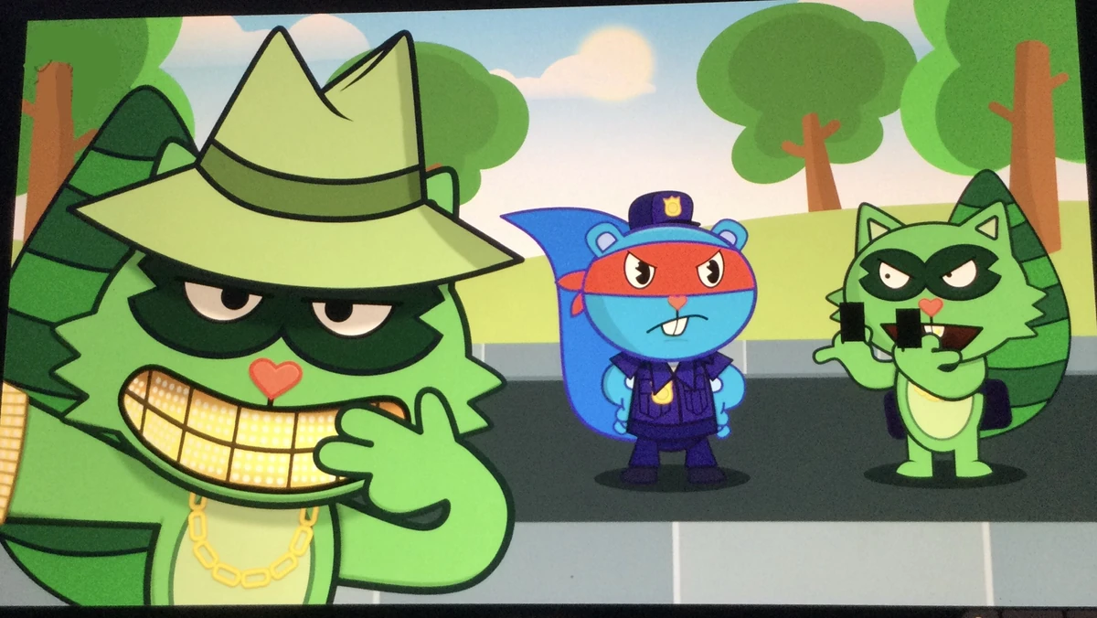 Thuggish Synonyms | Synonyms & Antonyms Wiki | Fandom