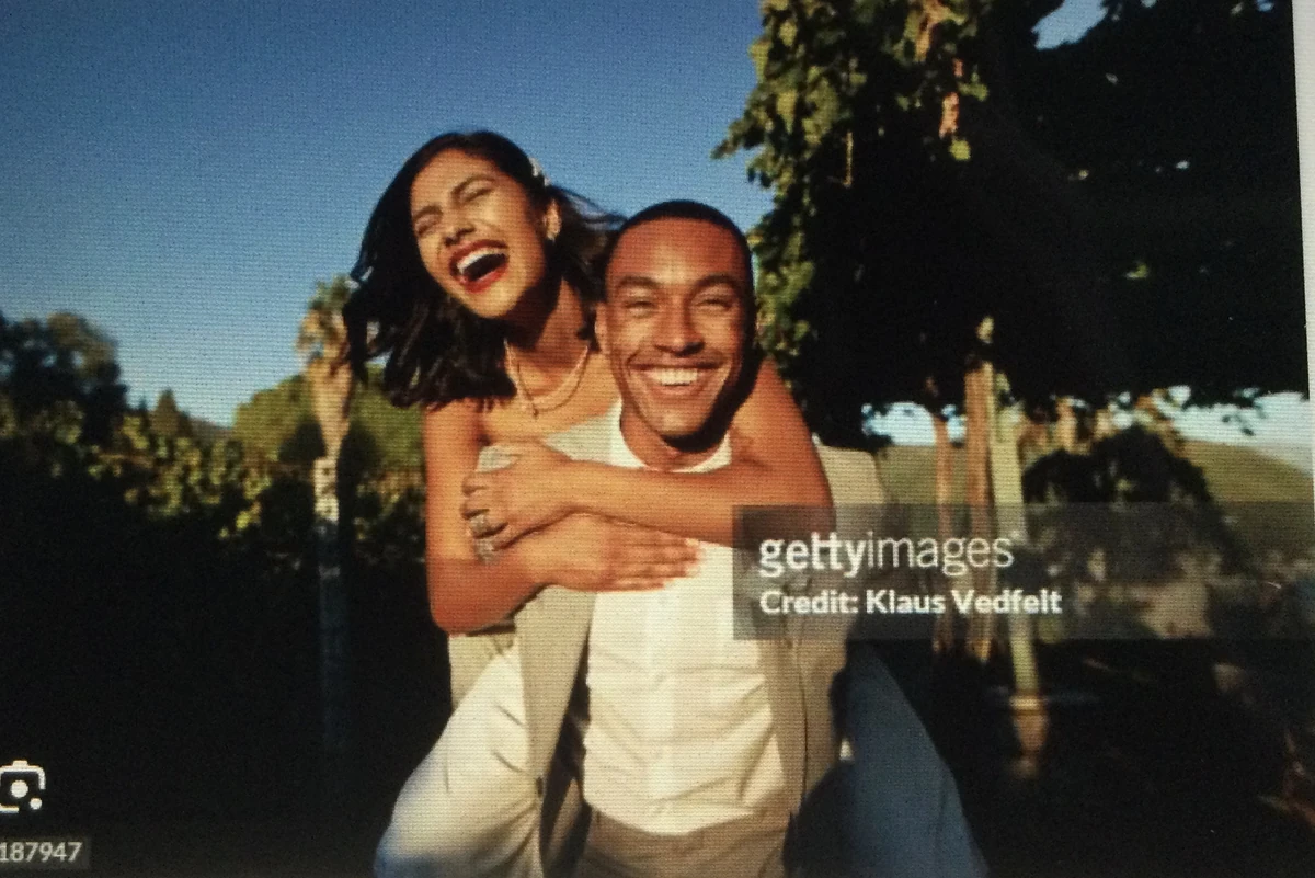 Affectionate Synonyms | Synonyms & Antonyms Wiki | Fandom