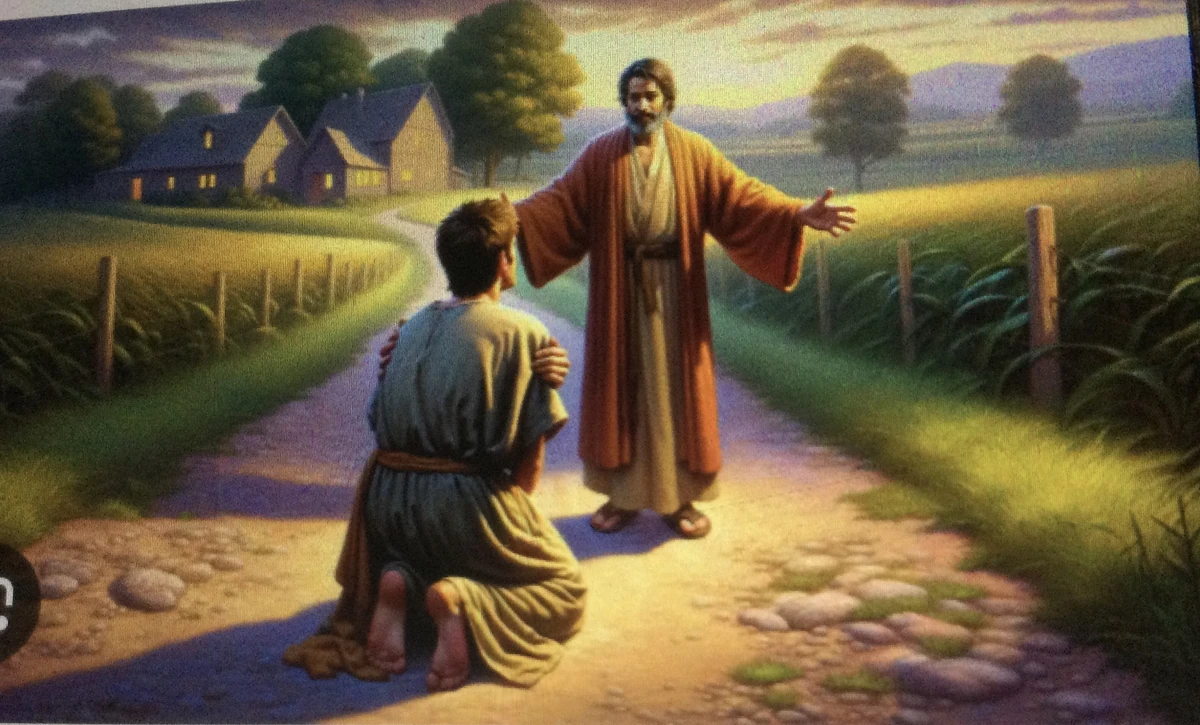 Merciful Synonyms | Synonyms & Antonyms Wiki | Fandom