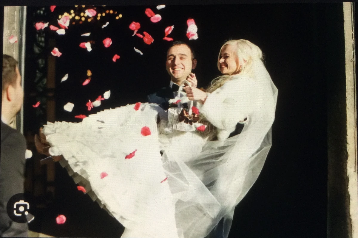 Overjoyed Synonyms | Synonyms & Antonyms Wiki | Fandom