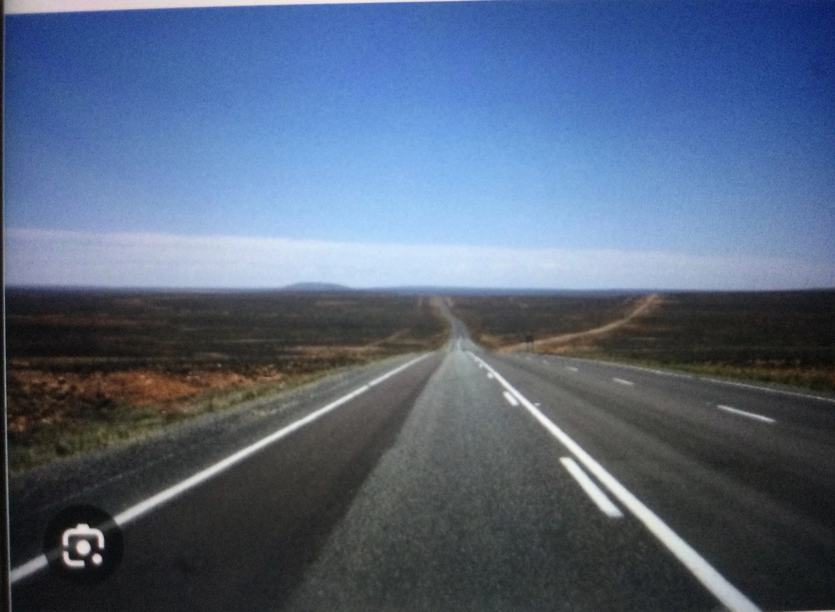 Distance Synonyms | Synonyms & Antonyms Wiki | Fandom