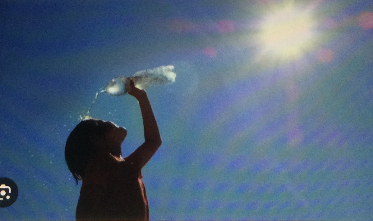 Sticky Synonyms | Synonyms & Antonyms Wiki | Fandom