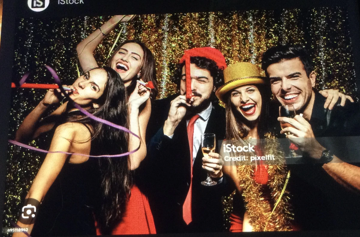 January | Synonyms & Antonyms Wiki | Fandom