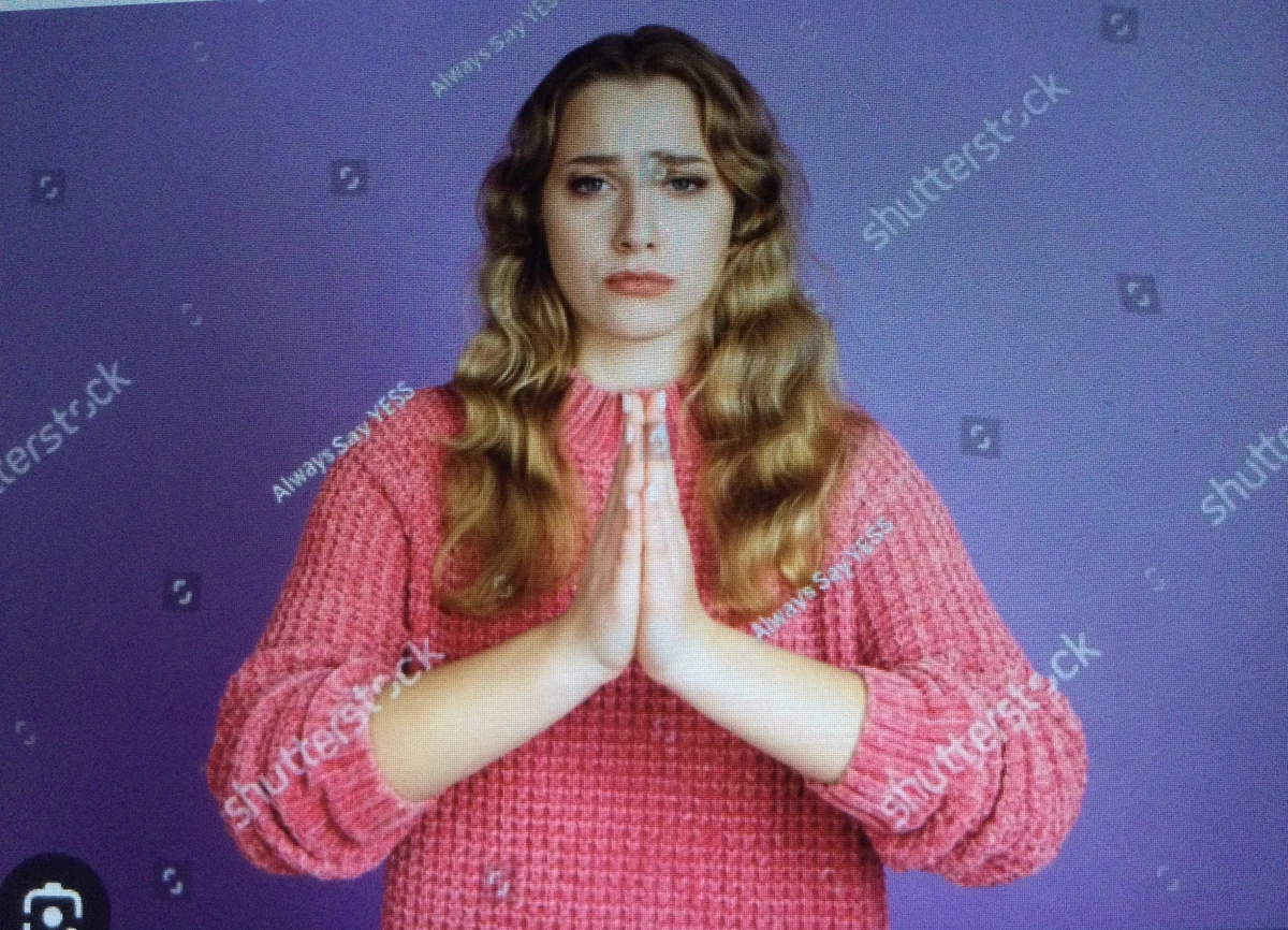 Skittish Synonyms | Synonyms & Antonyms Wiki | Fandom