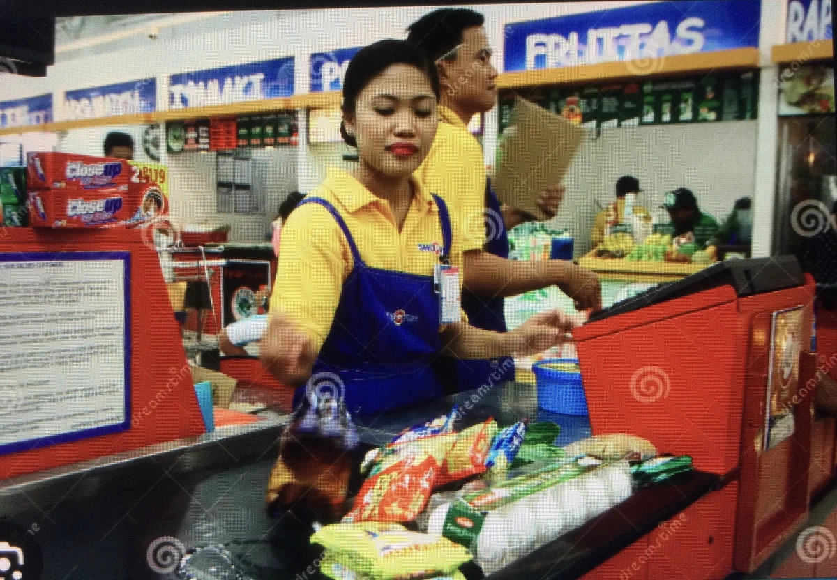 Proficient Synonyms | Synonyms & Antonyms Wiki | Fandom