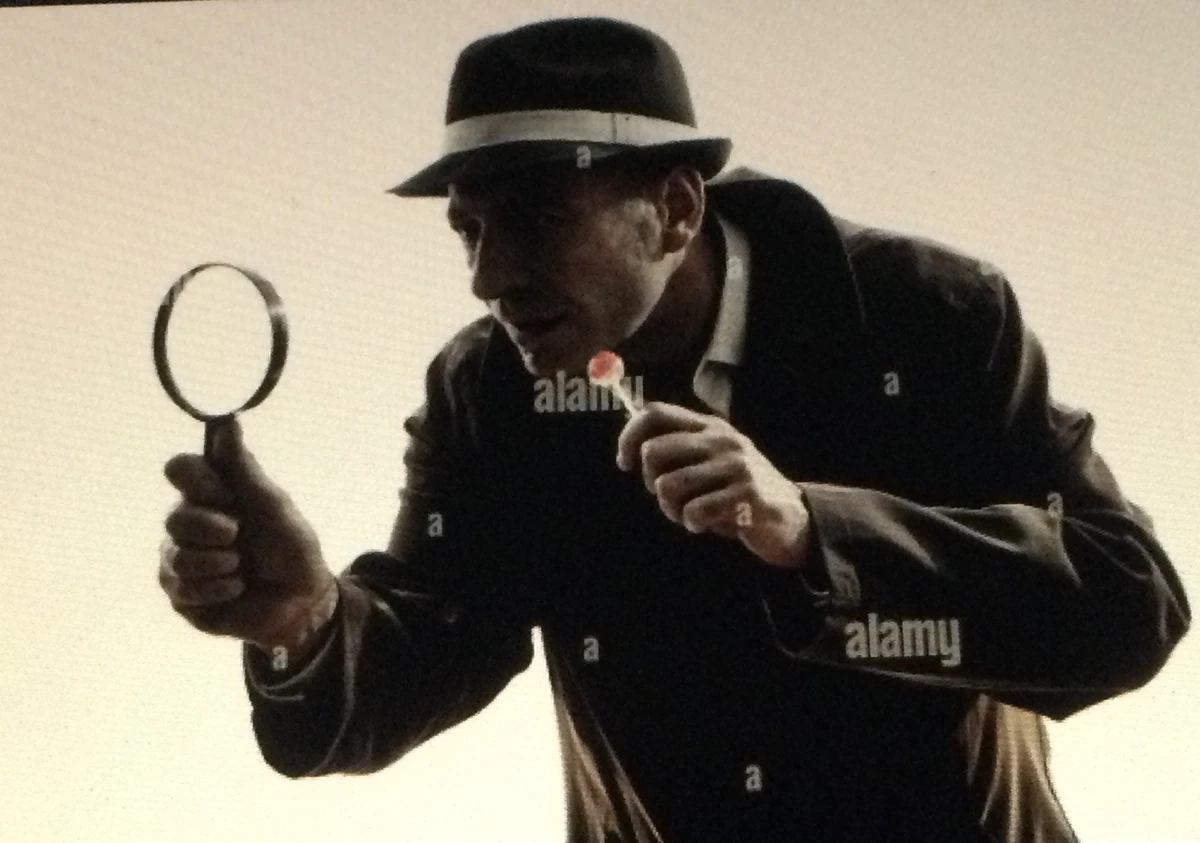 Malfeasant Synonyms | Synonyms & Antonyms Wiki | Fandom