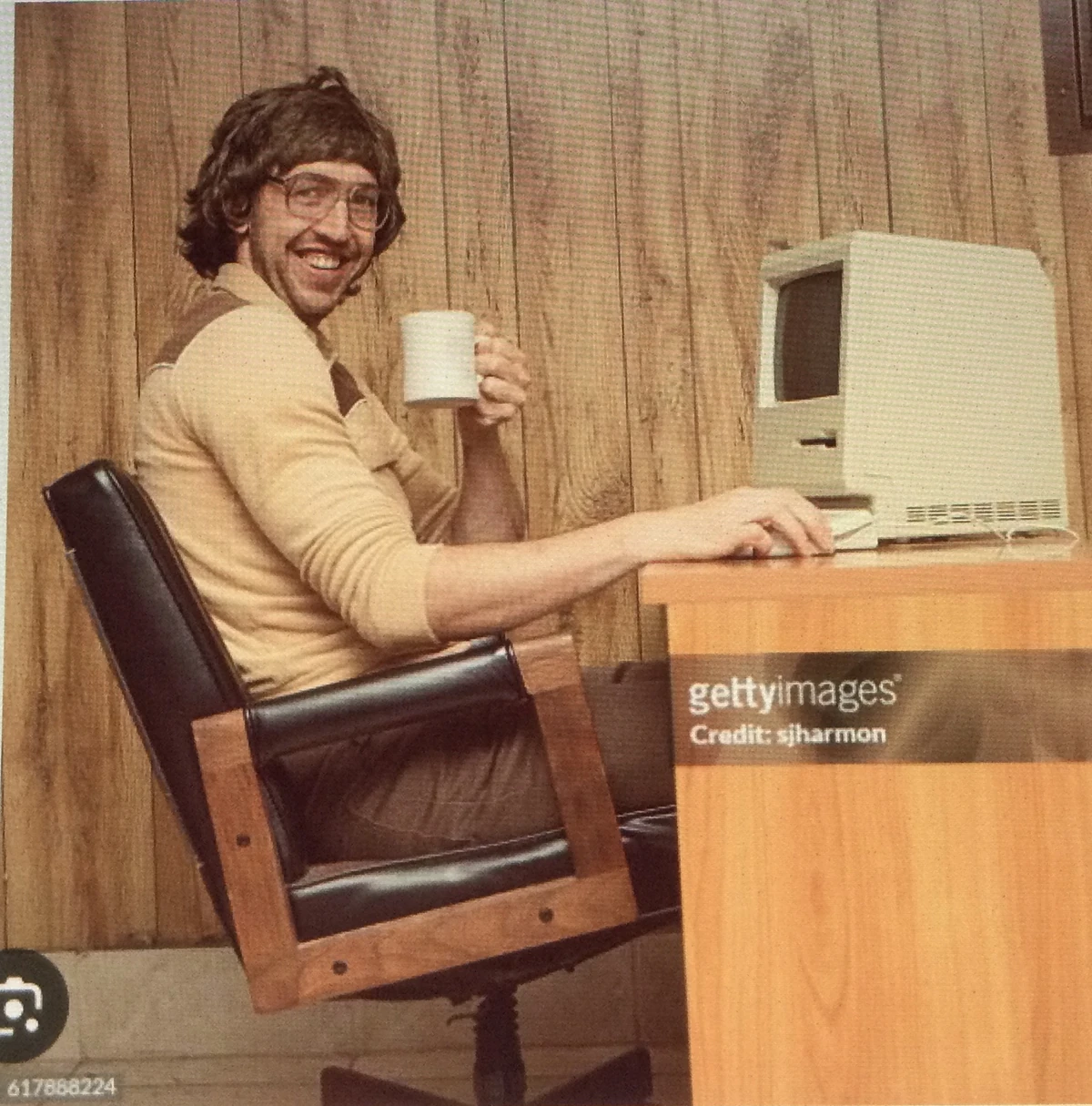 Uncool Synonyms | Synonyms & Antonyms Wiki | Fandom