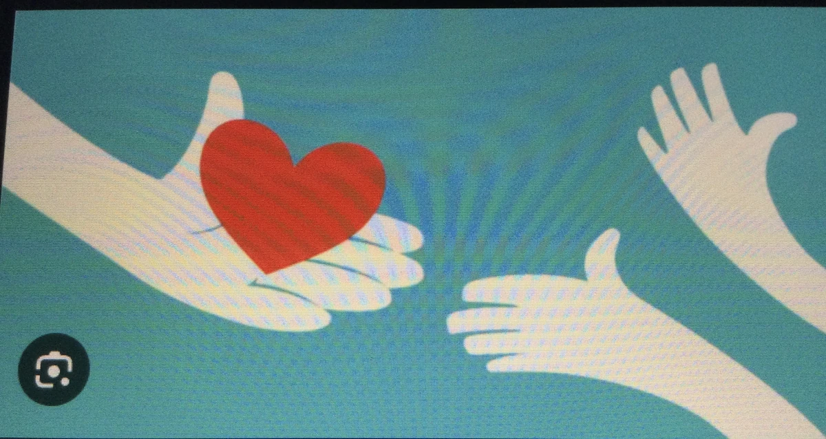 Philanthropic Synonyms | Synonyms & Antonyms Wiki | Fandom