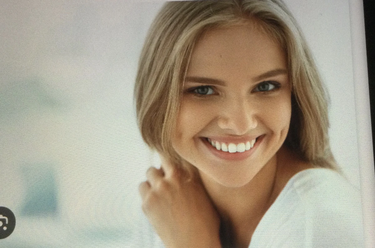 Innocent Synonyms | Synonyms & Antonyms Wiki | Fandom