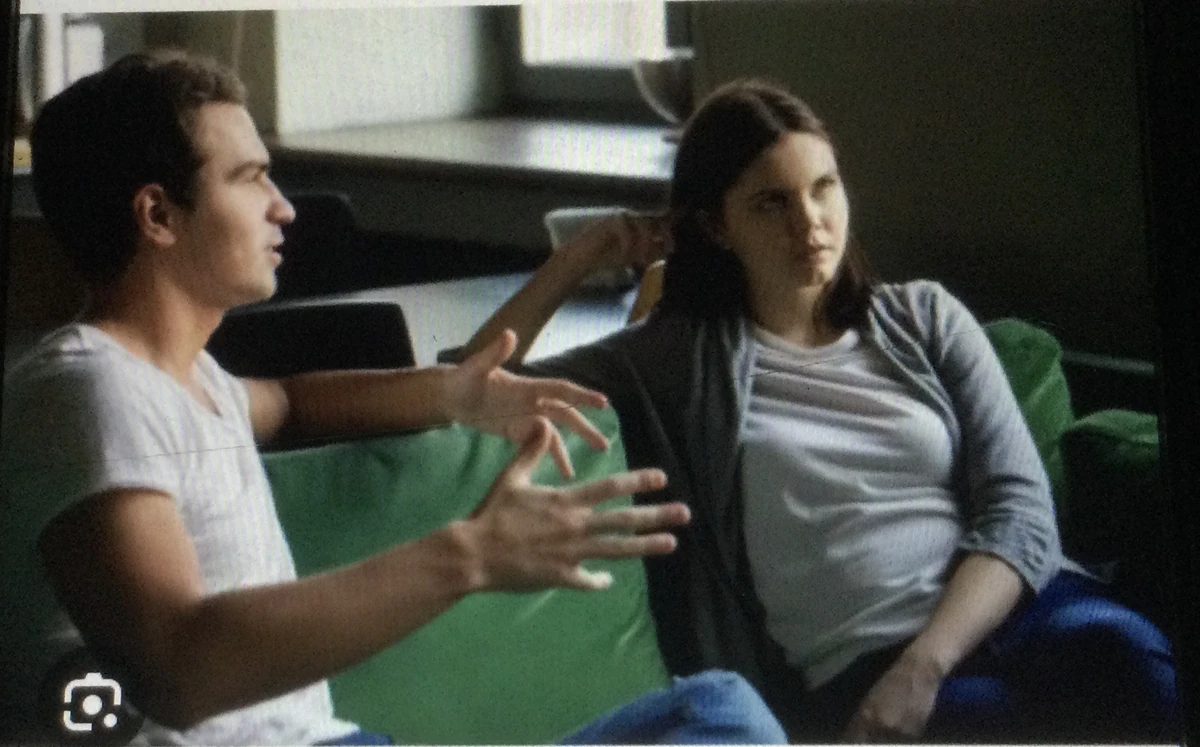 Irked Synonyms | Synonyms & Antonyms Wiki | Fandom