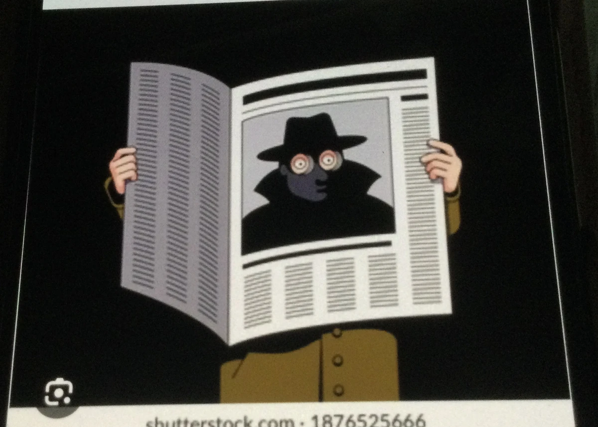 Sneaky Synonyms | Synonyms & Antonyms Wiki | Fandom