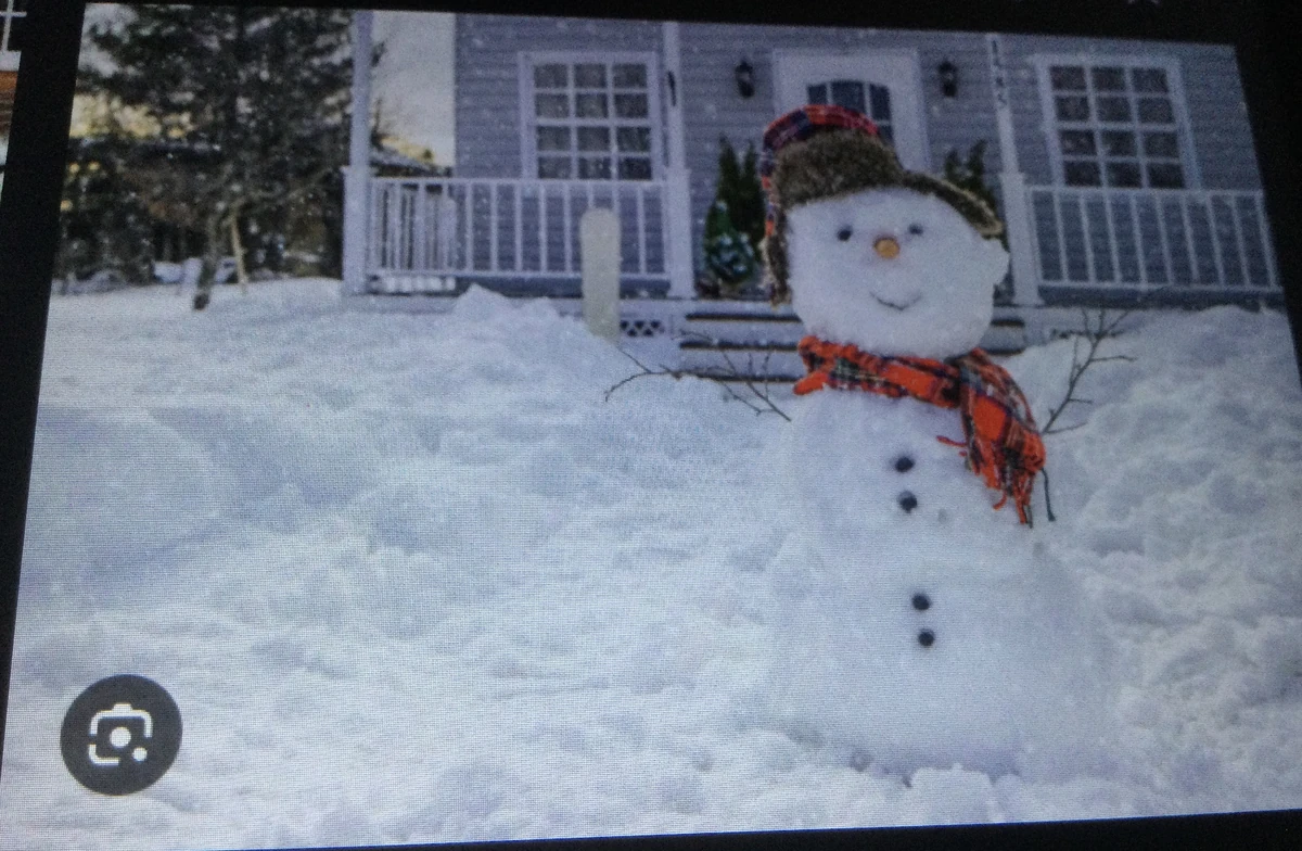 December | Synonyms & Antonyms Wiki | Fandom