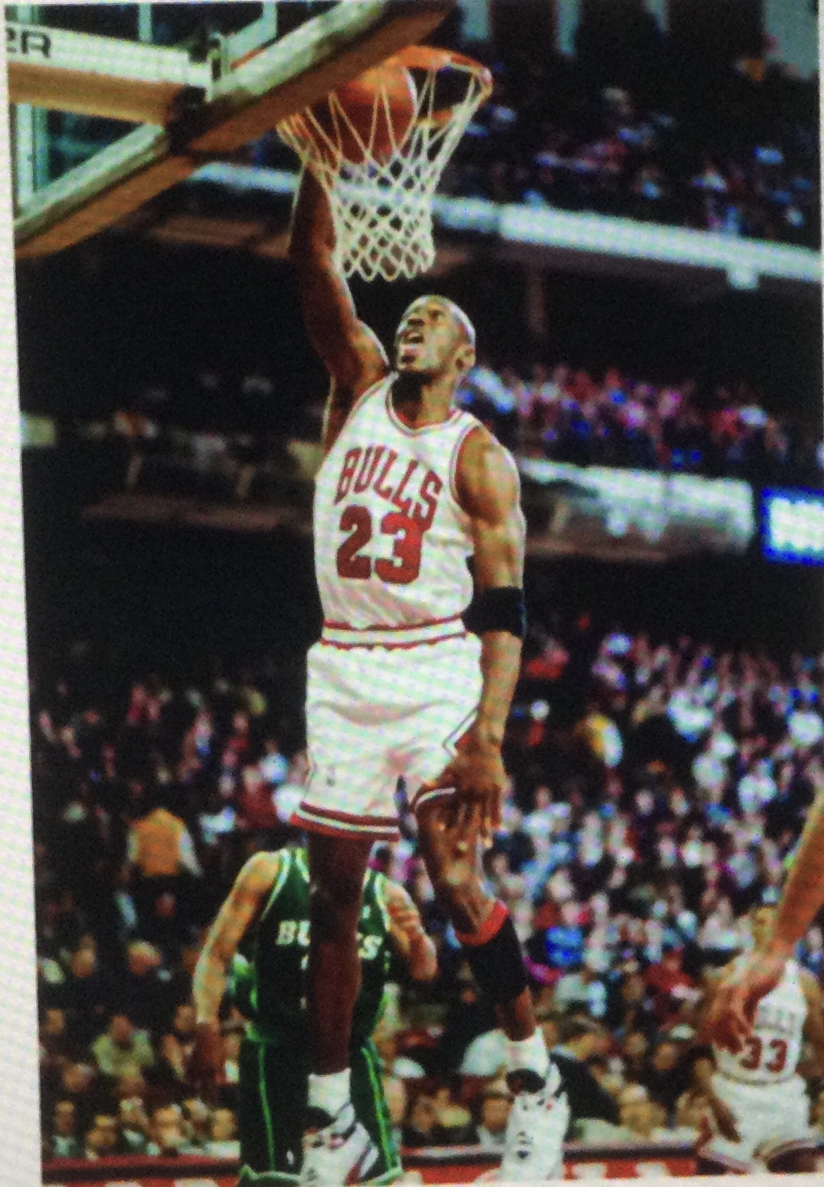 Basketball | Synonyms & Antonyms Wiki | Fandom