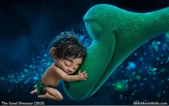 Kindness Synonyms | Synonyms & Antonyms Wiki | Fandom