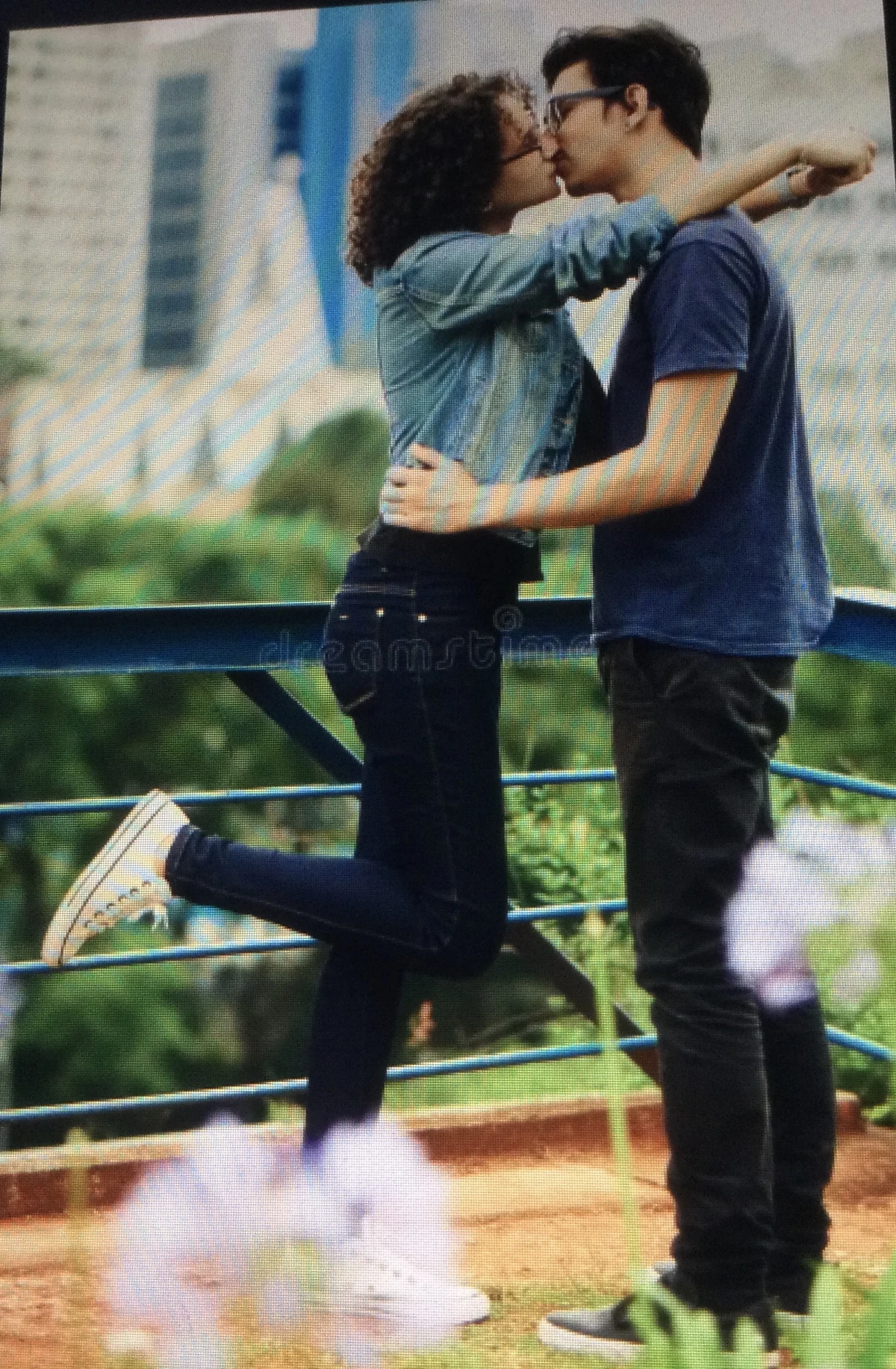 Loyal Synonyms | Synonyms & Antonyms Wiki | Fandom