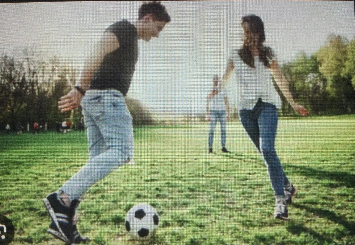 Trainable Synonyms | Synonyms & Antonyms Wiki | Fandom