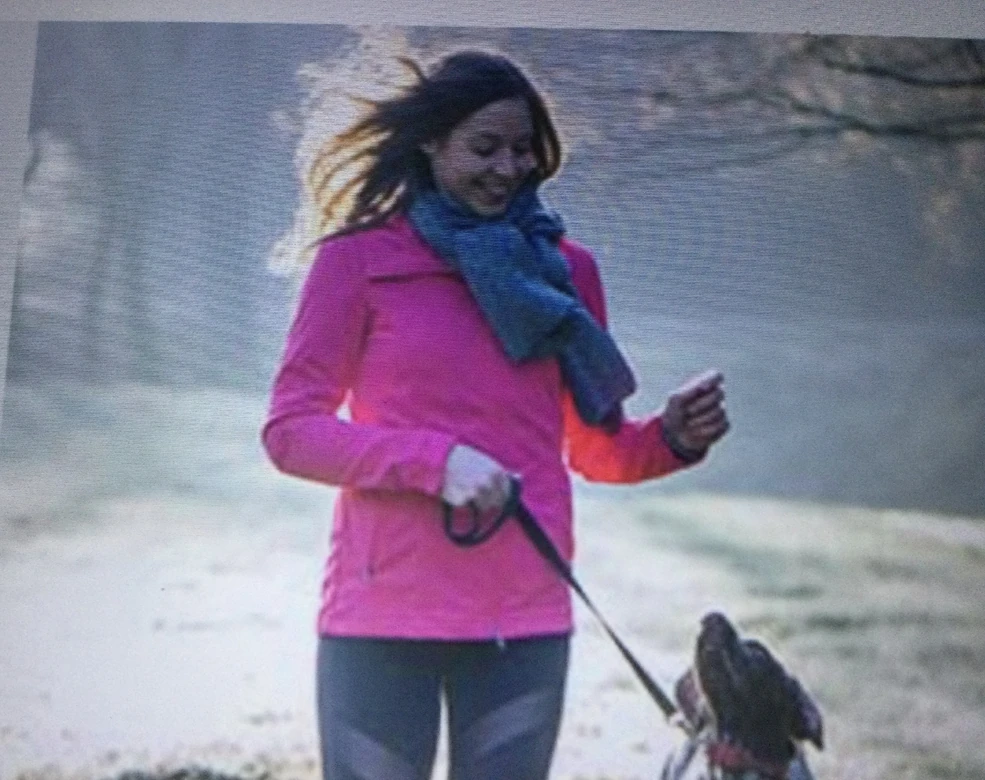 winter scarf synonym