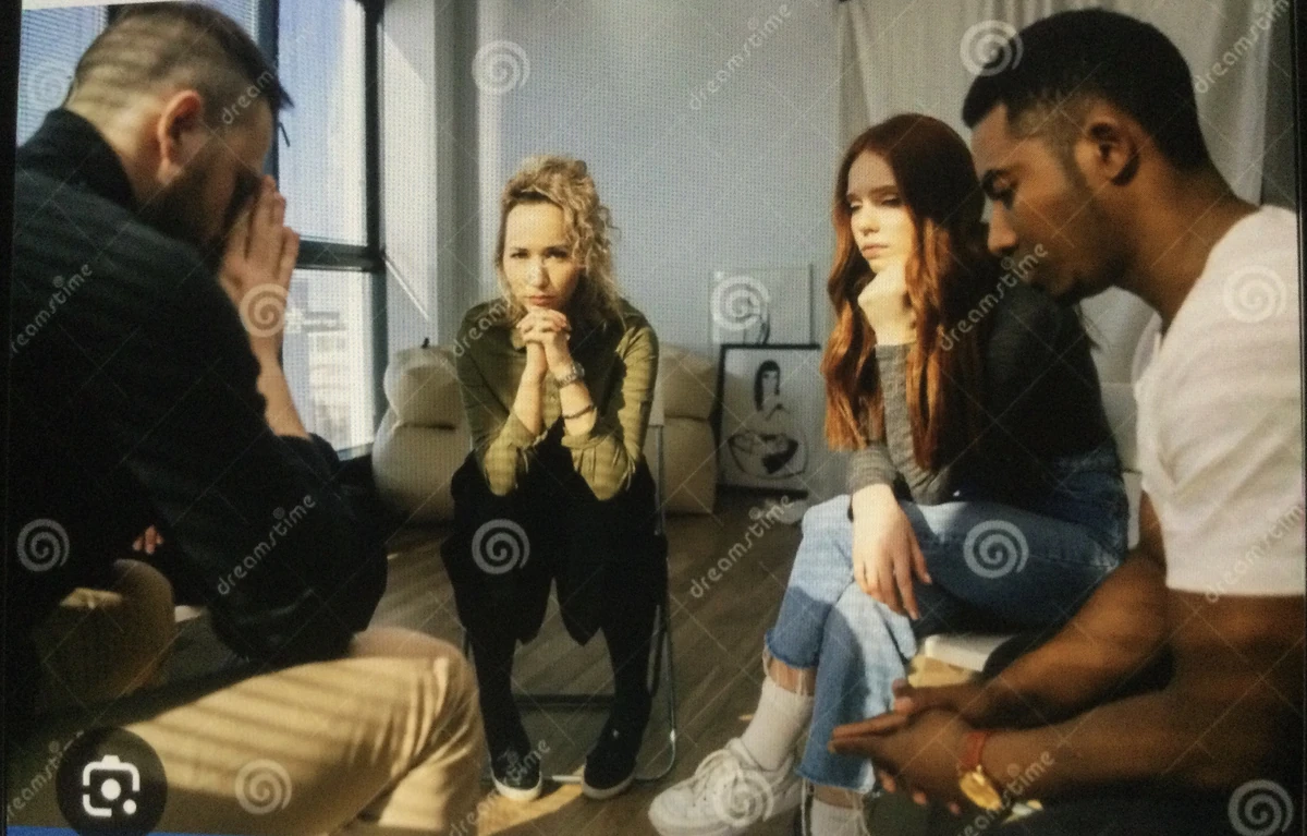 Heartbreaking Synonyms | Synonyms & Antonyms Wiki | Fandom