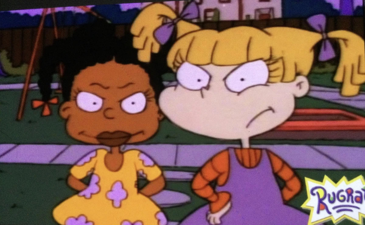 Fractious Synonyms | Synonyms & Antonyms Wiki | Fandom