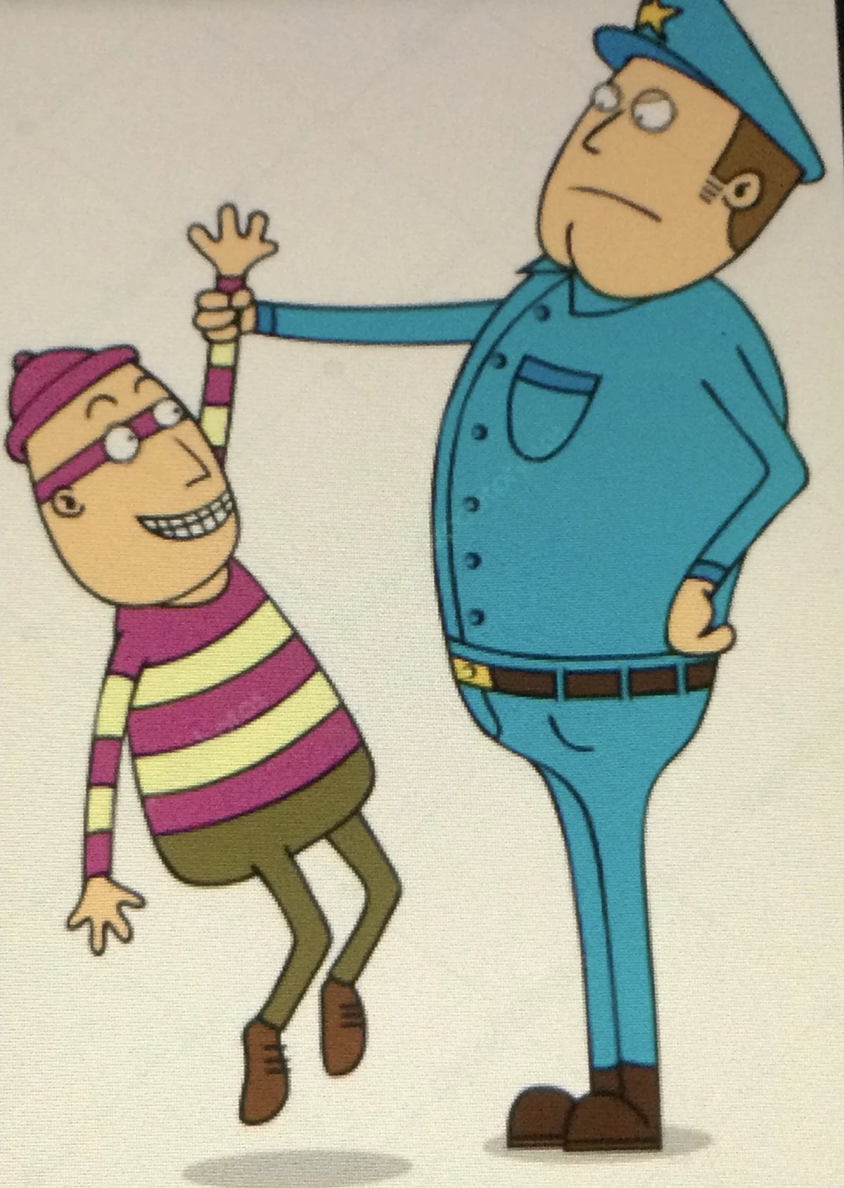 Transgression Synonyms | Synonyms & Antonyms Wiki | Fandom