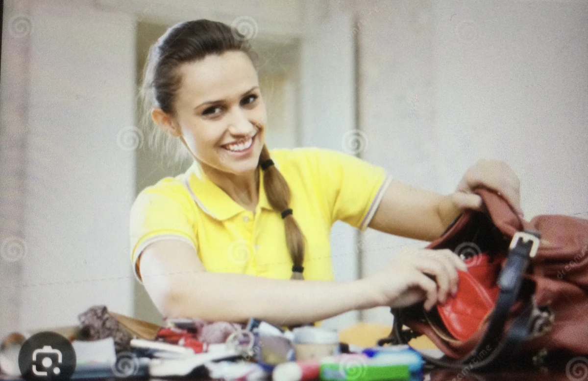 Careless Synonyms | Synonyms & Antonyms Wiki | Fandom