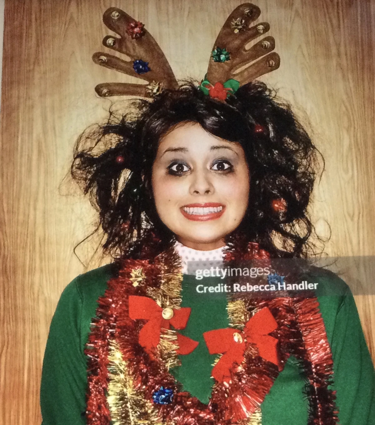 Frumpy Synonyms | Synonyms & Antonyms Wiki | Fandom