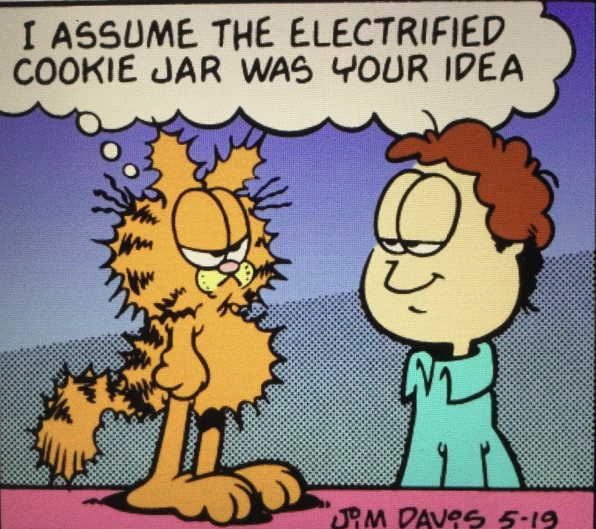 Risible Synonyms | Synonyms & Antonyms Wiki | Fandom