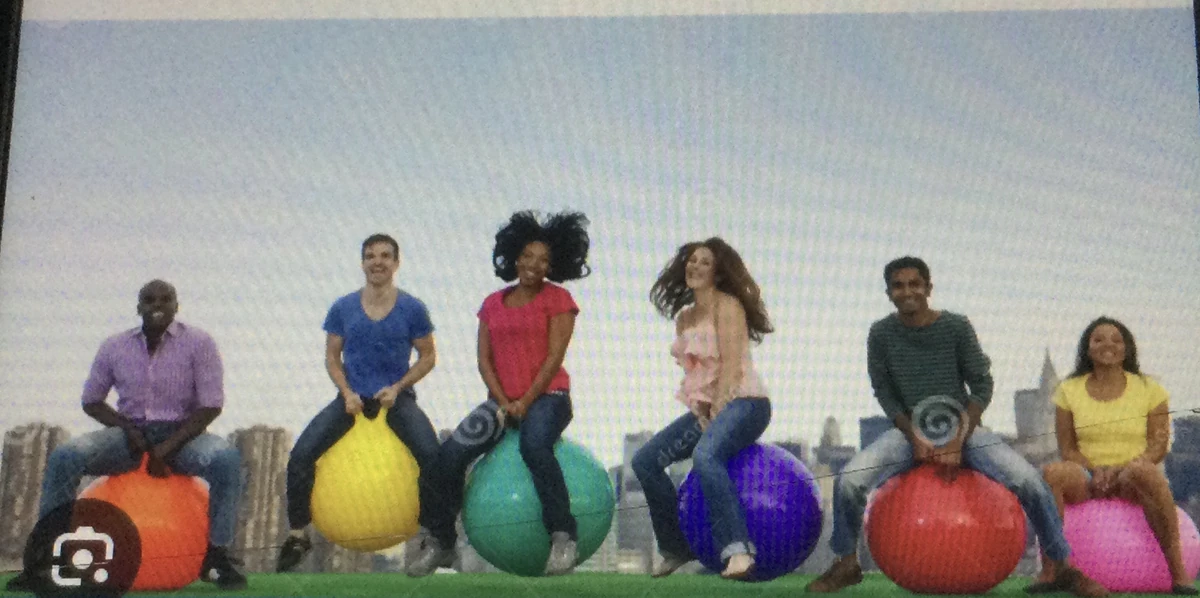 Bouncy Synonyms | Synonyms & Antonyms Wiki | Fandom