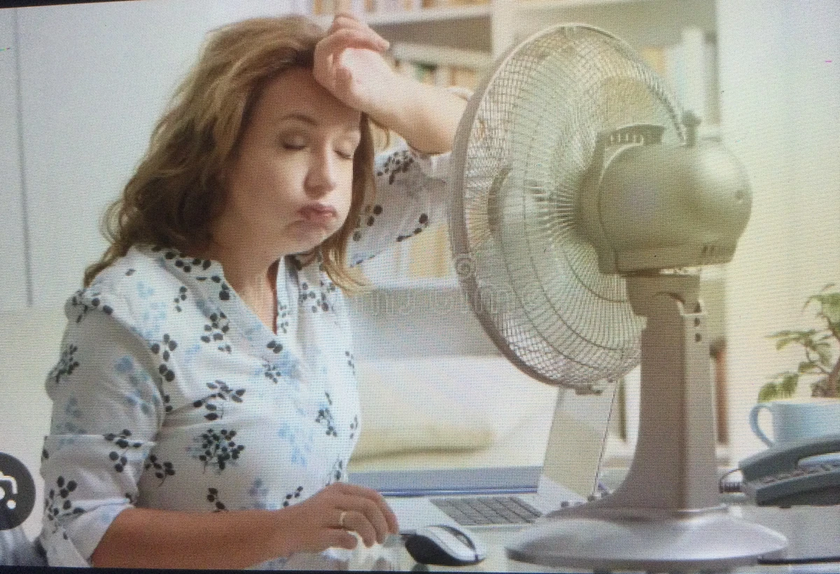 Insufferable Synonyms | Synonyms & Antonyms Wiki | Fandom