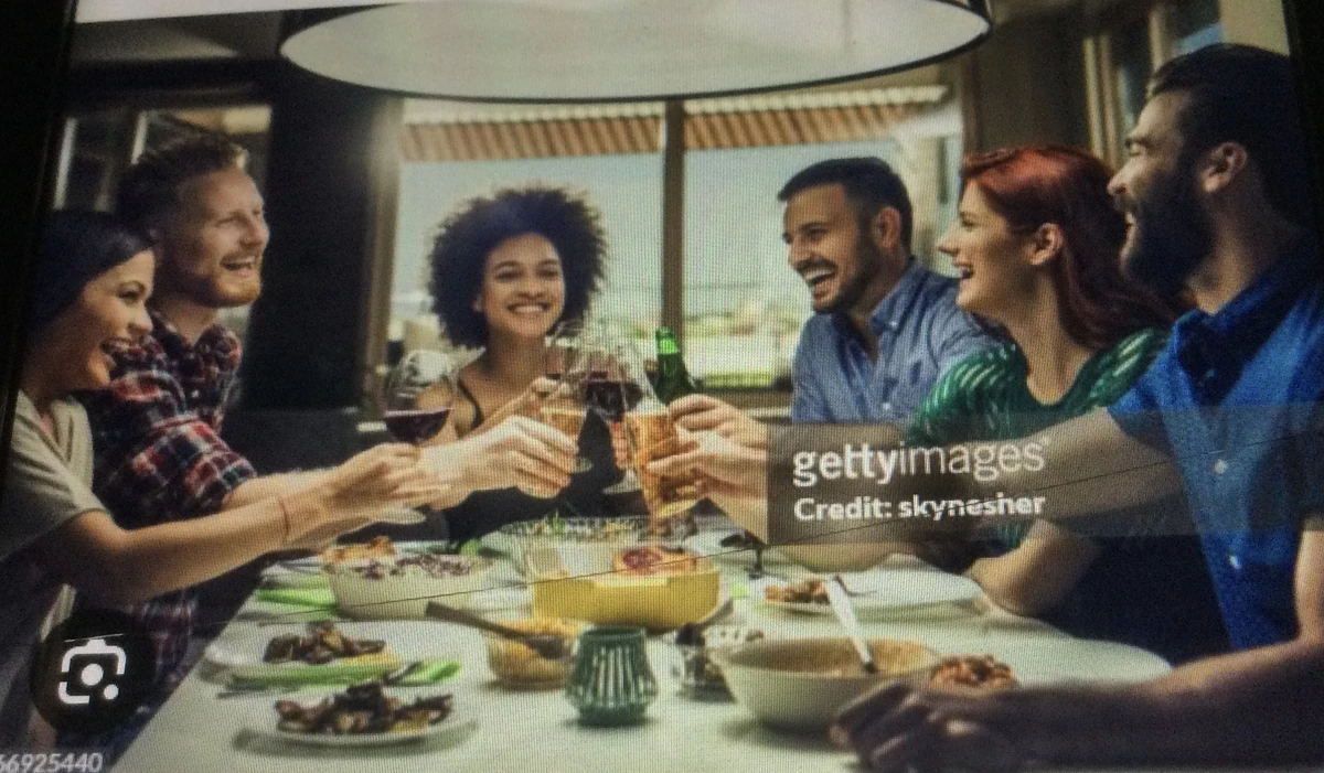 Entertaining Synonyms | Synonyms & Antonyms Wiki | Fandom